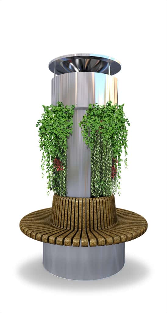 windo Industry - windo